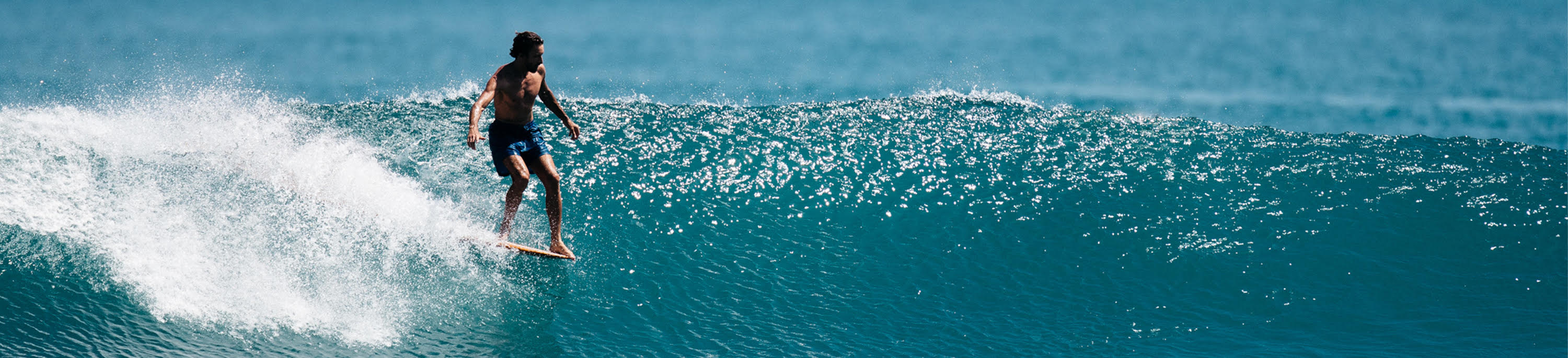 Deus | Surf – Deus Ex Machina South Africa