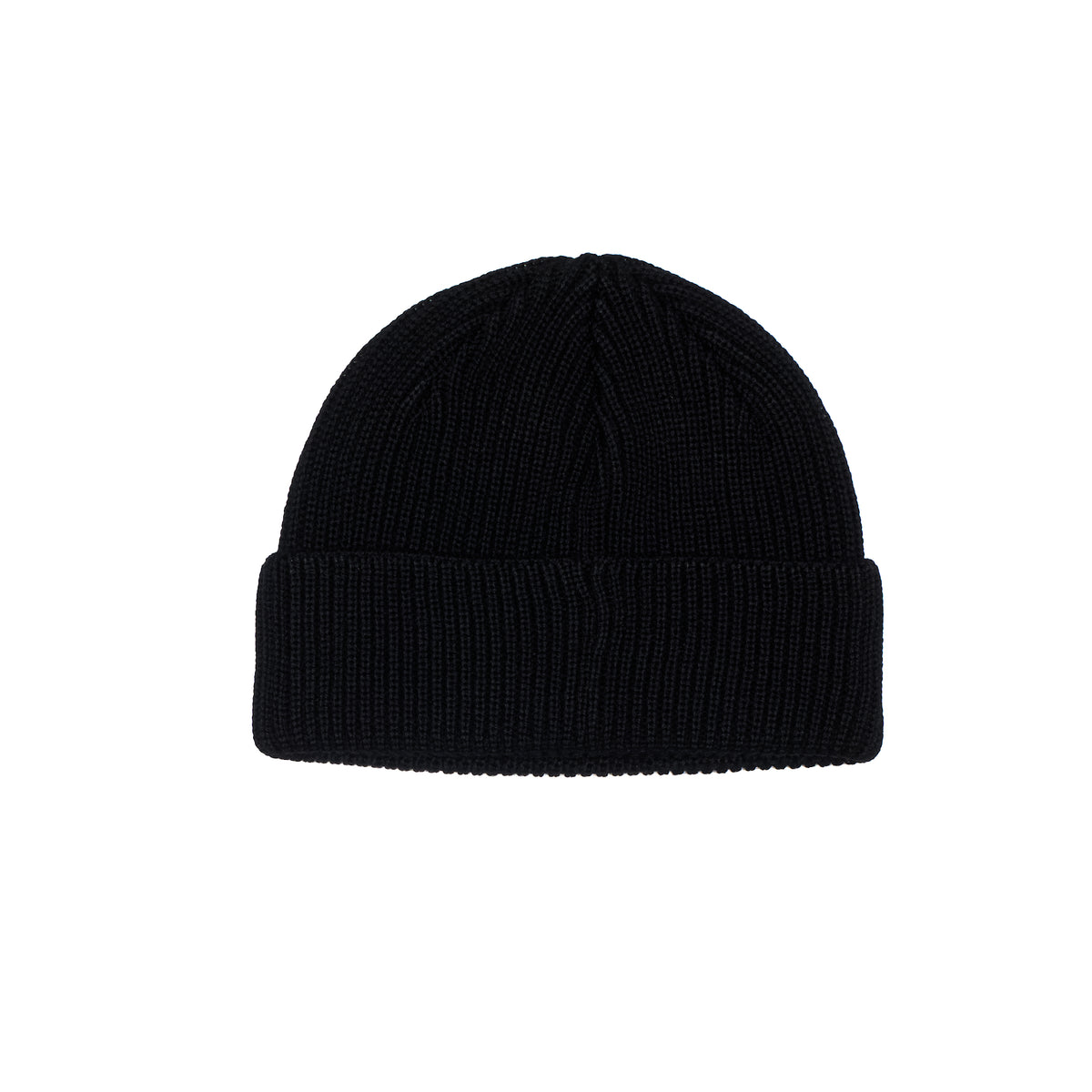 Oscar Pill Beanie – Deus Ex Machina South Africa
