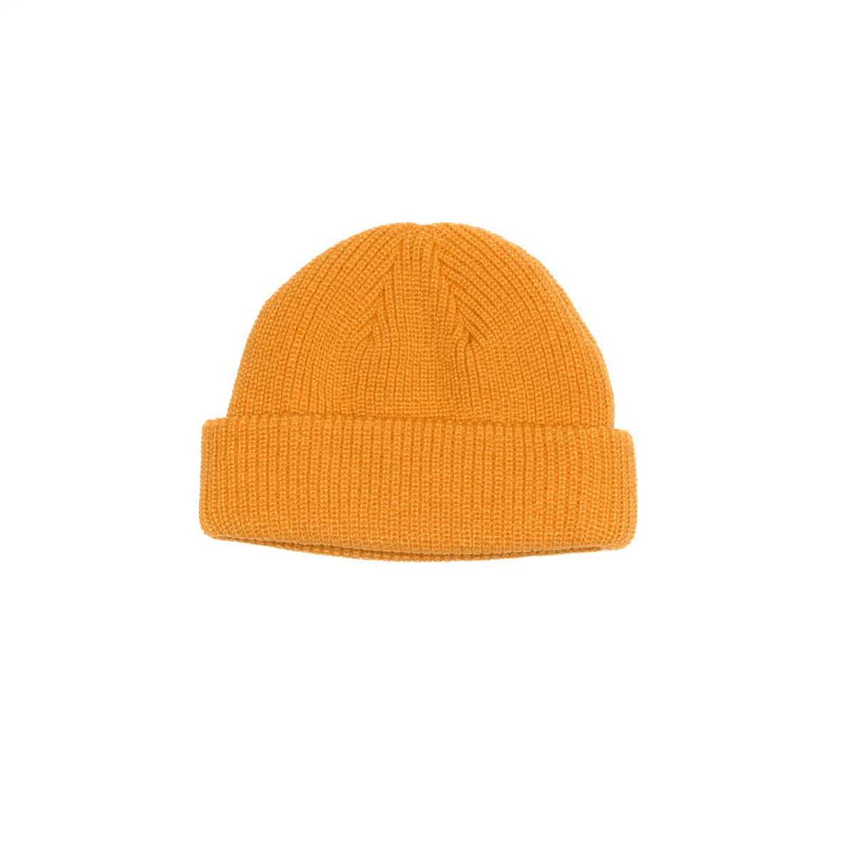 Busy Beanie - Amber – Deus Ex Machina South Africa