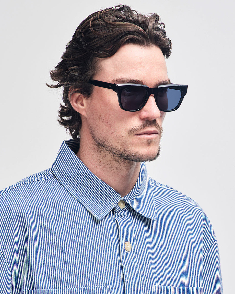Deus Ex Machina South Africa